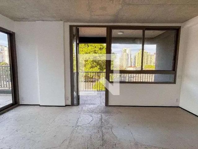 Apartamento para Venda em São Paulo/SP Vila Mariana 1 Quartos
