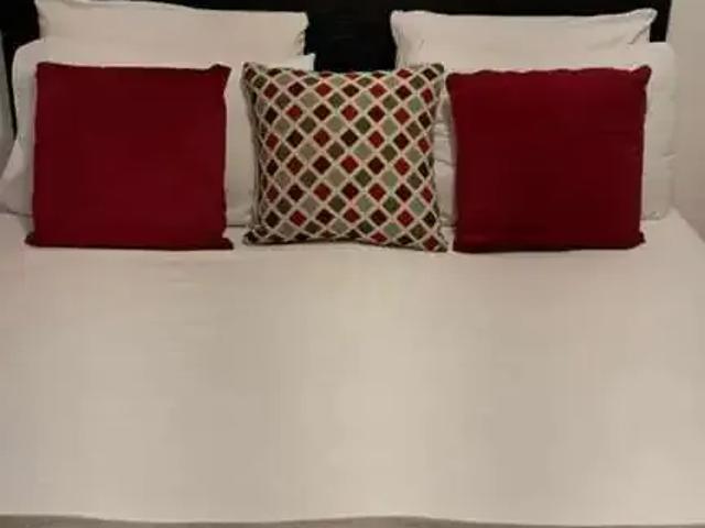 Apartamento para Venda em São Paulo/SP Vila Mariana 1 Quartos