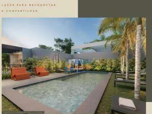 Apartamento para Venda em São Paulo/SP Vila Mariana 1 Quartos