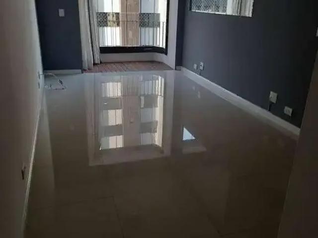 Apartamento para Venda em São Paulo/SP Vila Mariana 1 Quartos