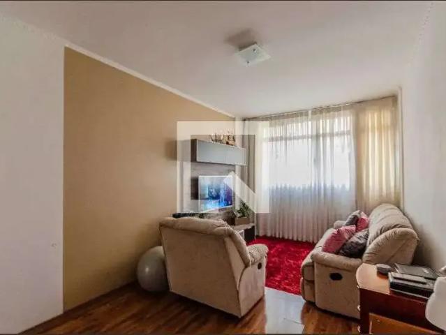 Apartamento para Venda em São Paulo/SP Vila Mariana 1 Quartos