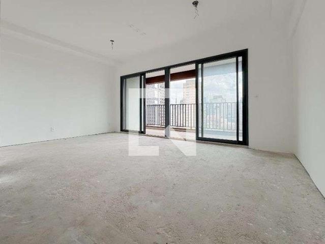 Apartamento para Venda em São Paulo/SP Vila Mariana 1 Quartos