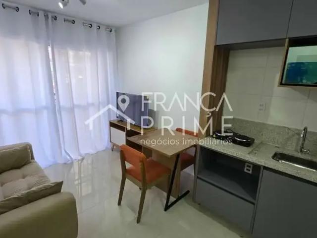 Apartamento para Venda em São Paulo/SP Vila Mariana 1 Quartos