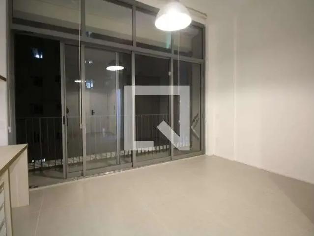 Apartamento para Venda em São Paulo/SP Vila Mariana 1 Quartos