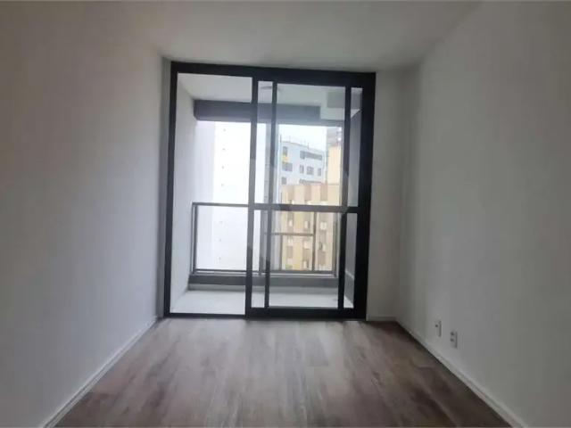 Apartamento para Venda em São Paulo/SP Vila Mariana 1 Quartos