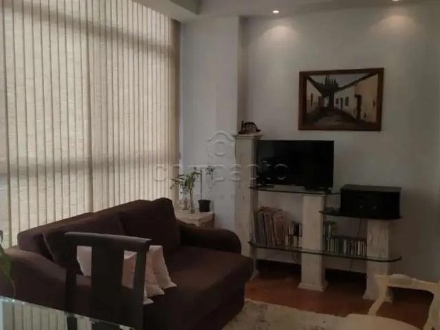 Apartamento para Venda em São Paulo/SP Vila Mariana 1 Quartos