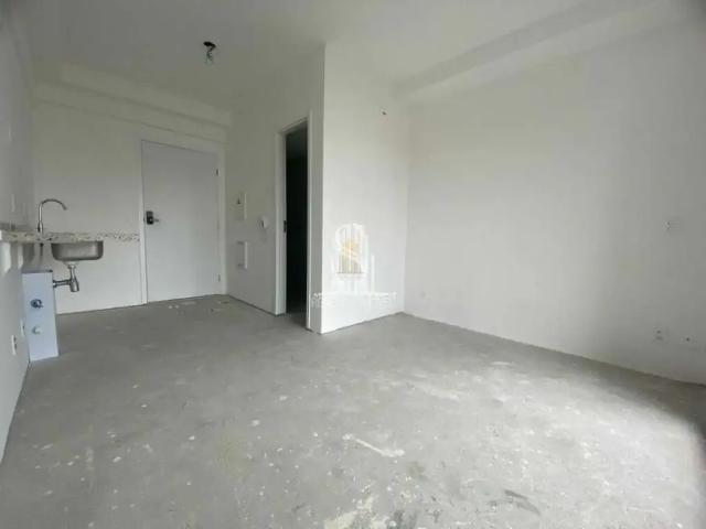 Apartamento para Venda em São Paulo/SP Vila Mariana 1 Quartos