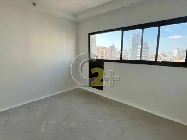 Apartamento para Venda em São Paulo/SP Vila Mariana 1 Quartos