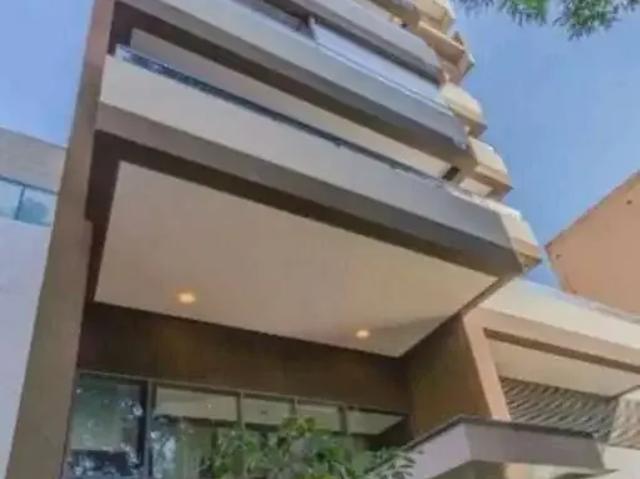 Apartamento para Venda em São Paulo/SP Vila Mariana 1 Quartos