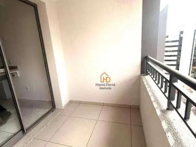 Apartamento para Venda em São Paulo/SP Vila Mariana 1 Quartos