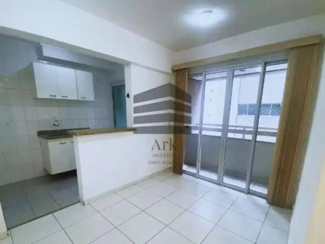 Apartamento para Venda em São Paulo/SP Vila Mariana 1 Quartos