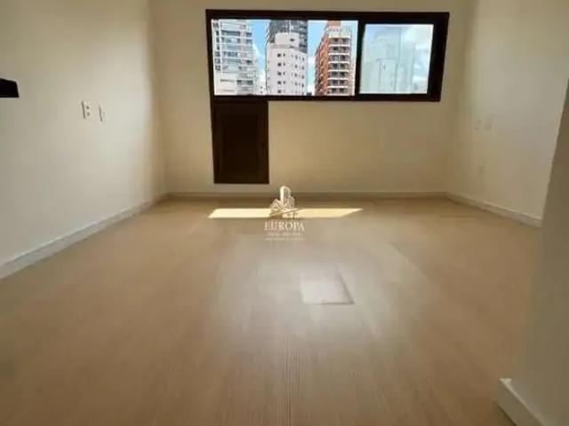 Apartamento para Venda em São Paulo/SP Vila Mariana 1 Quartos