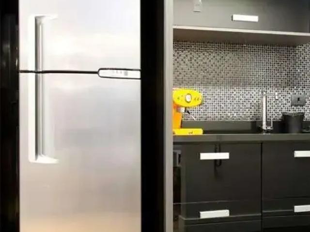 Apartamento para Venda em São Paulo/SP Vila Mariana 1 Quartos