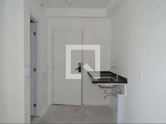 Apartamento para Venda em São Paulo/SP Vila Mariana 1 Quartos