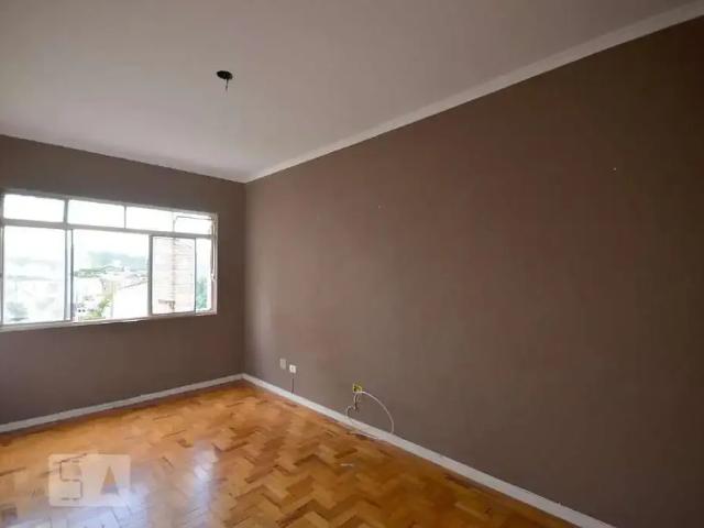 Apartamento para Venda em São Paulo/SP Vila Mariana 1 Quartos