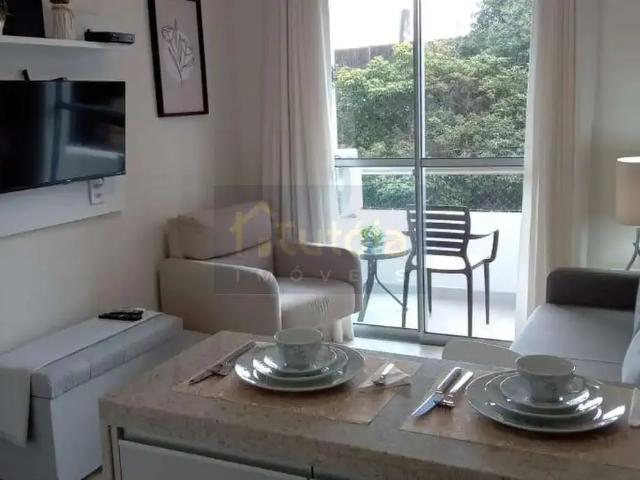 Apartamento para Venda em São Paulo/SP Vila Mariana 1 Quartos