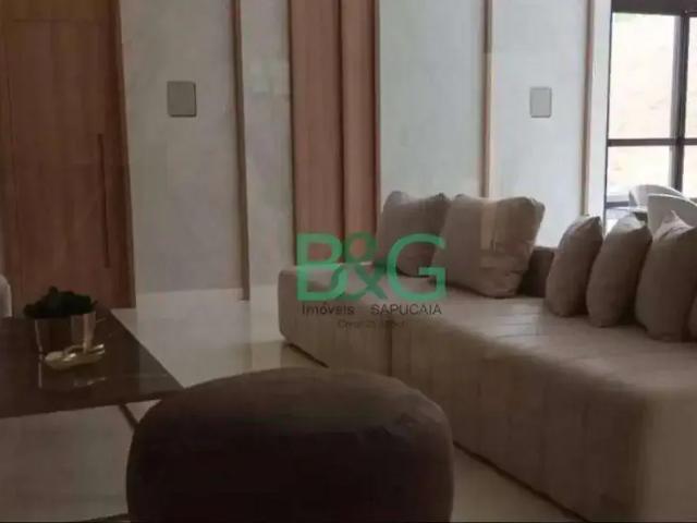 Apartamento para Venda em São Paulo/SP Vila Mariana 1 Quartos