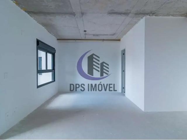 Apartamento para Venda em São Paulo/SP Vila Mariana 1 Quartos
