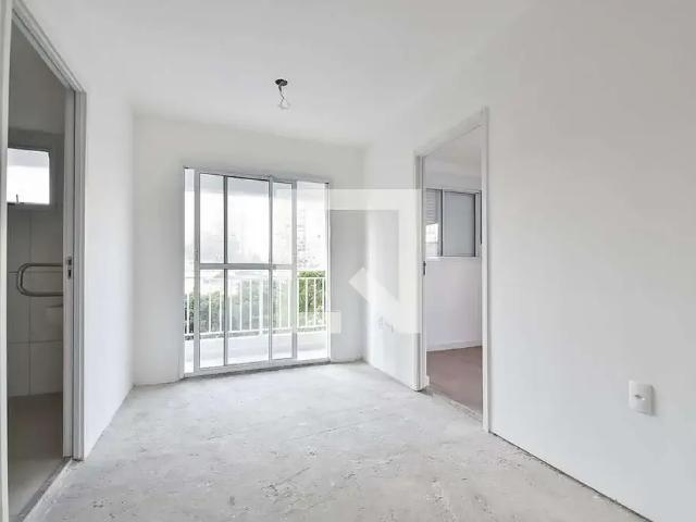 Apartamento para Venda em São Paulo/SP Vila Mariana 1 Quartos