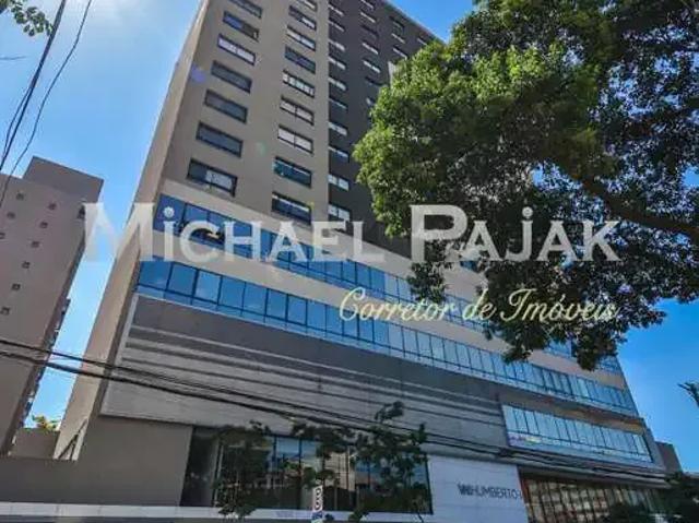 Apartamento para Venda em São Paulo/SP Vila Mariana 1 Quartos