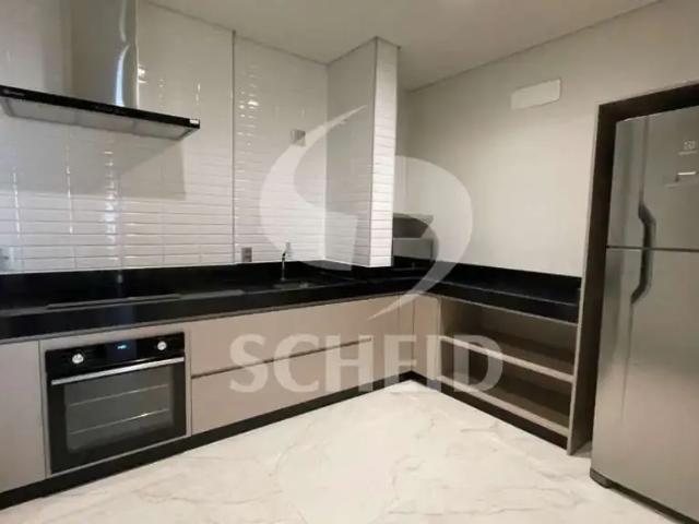 Apartamento para Venda em São Paulo/SP Vila Mariana 1 Quartos