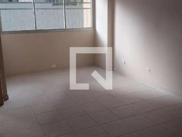 Apartamento para Venda em São Paulo/SP Vila Mariana 1 Quartos