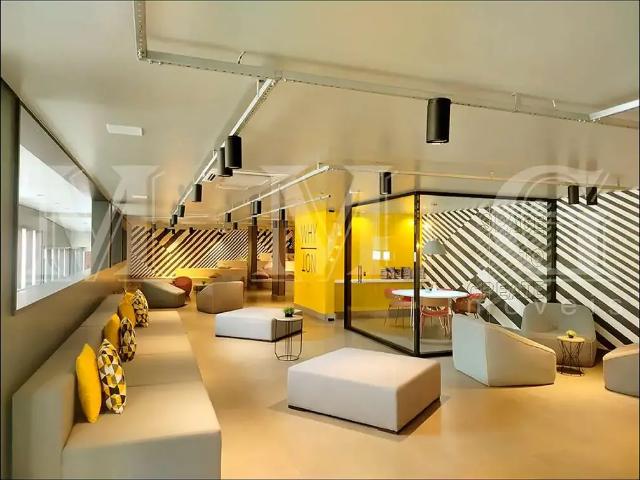 Apartamento para Venda em São Paulo/SP Vila Mariana 1 Quartos