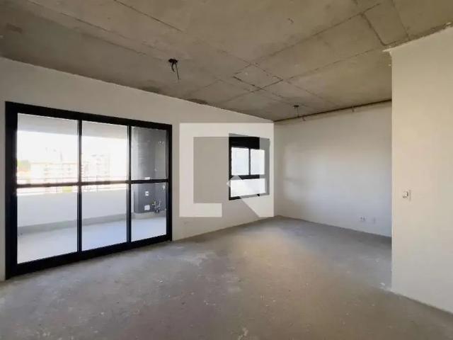 Apartamento para Venda em São Paulo/SP Vila Mariana 1 Quartos