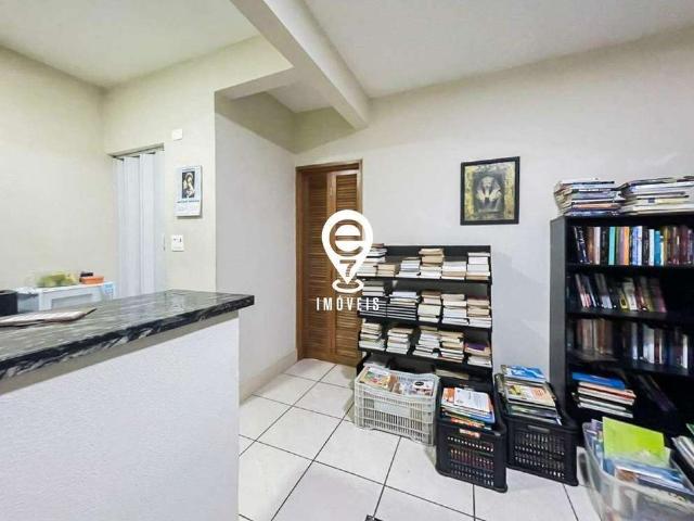 Apartamento para Venda em São Paulo/SP Vila Mariana 1 Quartos