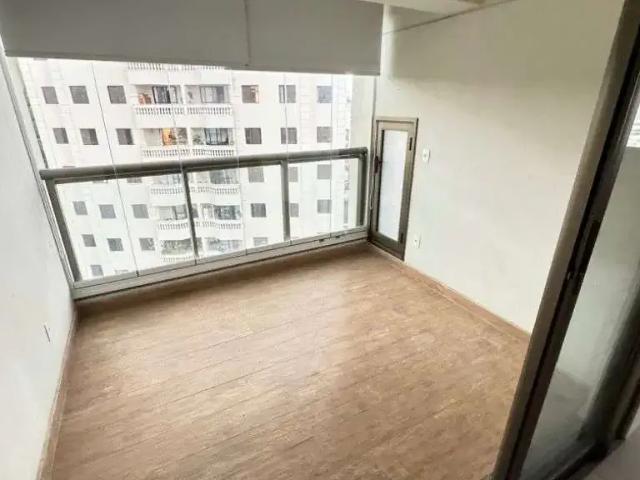 Apartamento para Venda em São Paulo/SP Vila Mariana 1 Quartos