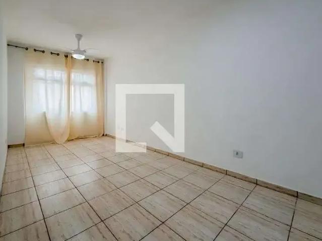 Apartamento para Venda em São Paulo/SP Vila Mariana 1 Quartos