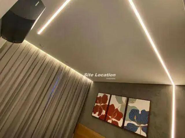Apartamento para Venda em São Paulo/SP Vila Mariana 1 Quartos