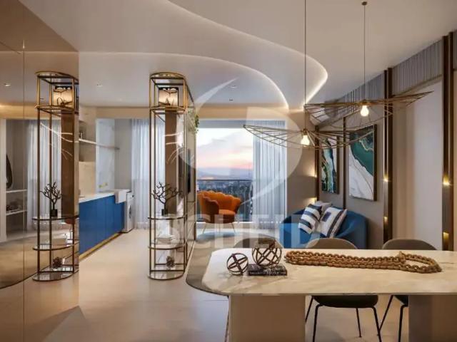 Apartamento para Venda em São Paulo/SP Vila Mariana 1 Quartos