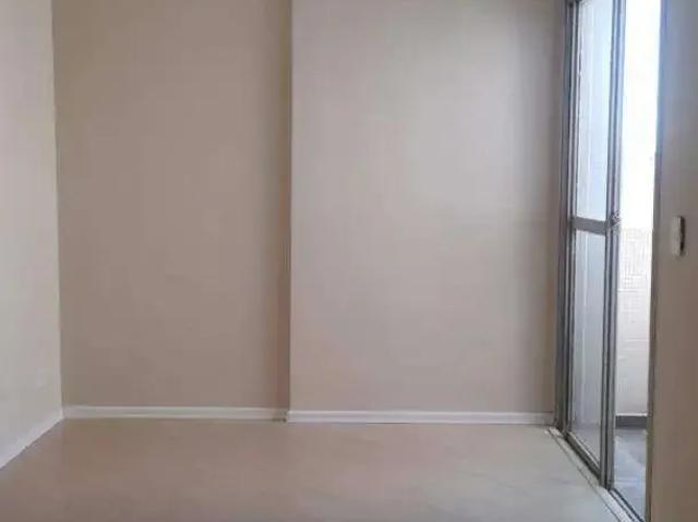 Apartamento para Venda em São Paulo/SP Vila Mariana 1 Quartos