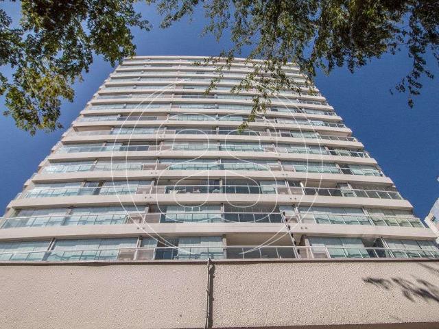 Apartamento para Venda em São Paulo/SP Vila Mariana 1 Quartos