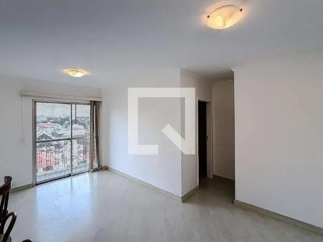 Apartamento para Venda em São Paulo/SP Vila Mariana 1 Quartos
