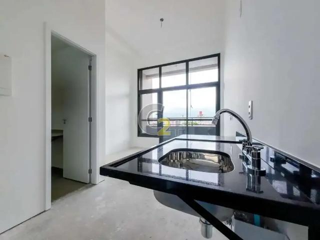 Apartamento para Venda em São Paulo/SP Vila Mariana 1 Quartos