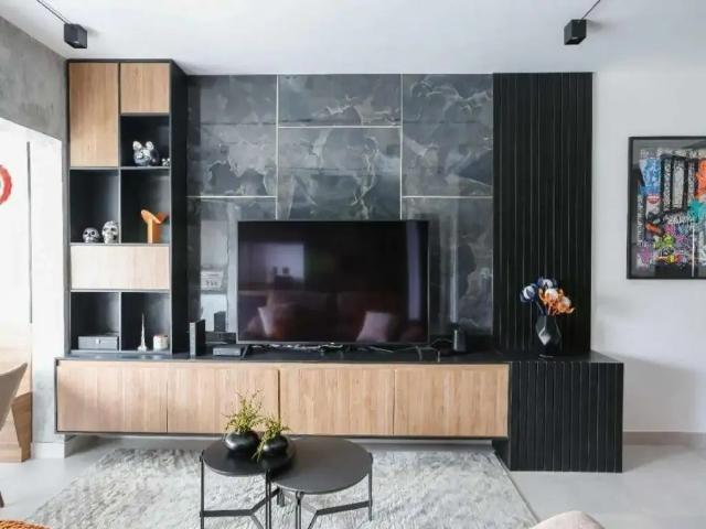 Apartamento para Venda em São Paulo/SP Vila Mariana 1 Quartos