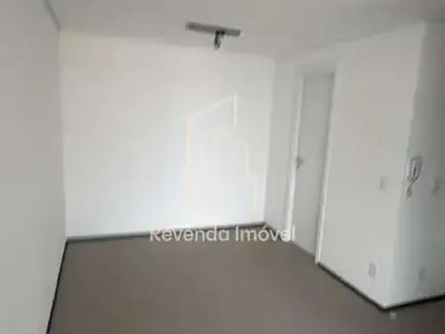 Apartamento para Venda em São Paulo/SP Vila Mariana 1 Quartos
