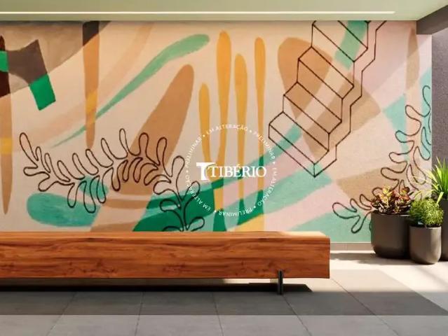 Apartamento para Venda em São Paulo/SP Vila Mariana 1 Quartos