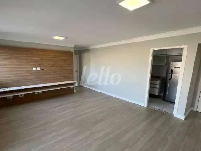 Apartamento para Venda em São Paulo/SP Vila Mariana 1 Quartos