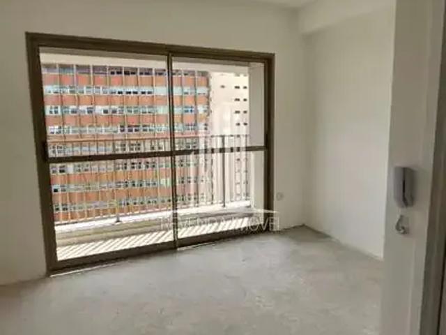 Apartamento para Venda em São Paulo/SP Vila Mariana 1 Quartos