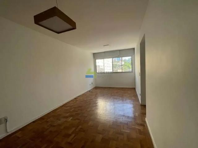 Apartamento para Venda em São Paulo/SP Vila Mariana 1 Quartos