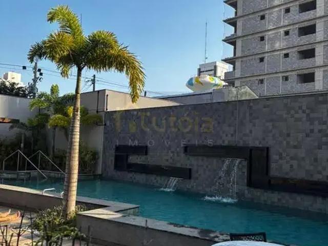Apartamento para Venda em São Paulo/SP Vila Mariana 1 Quartos