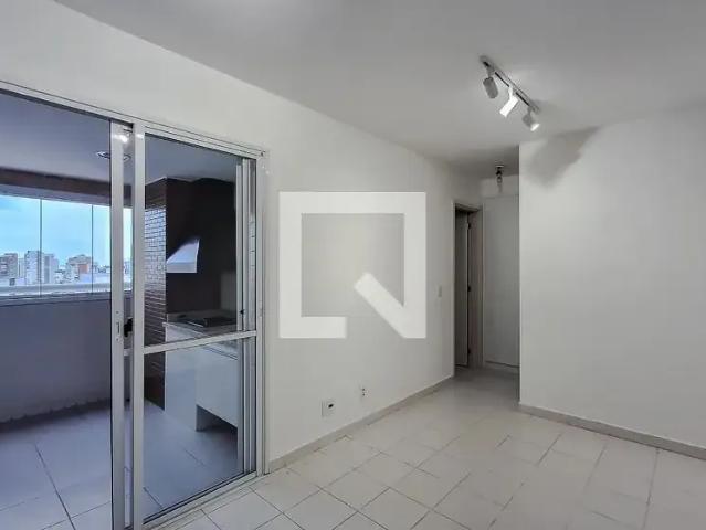 Apartamento para Venda em São Paulo/SP Vila Mariana 1 Quartos