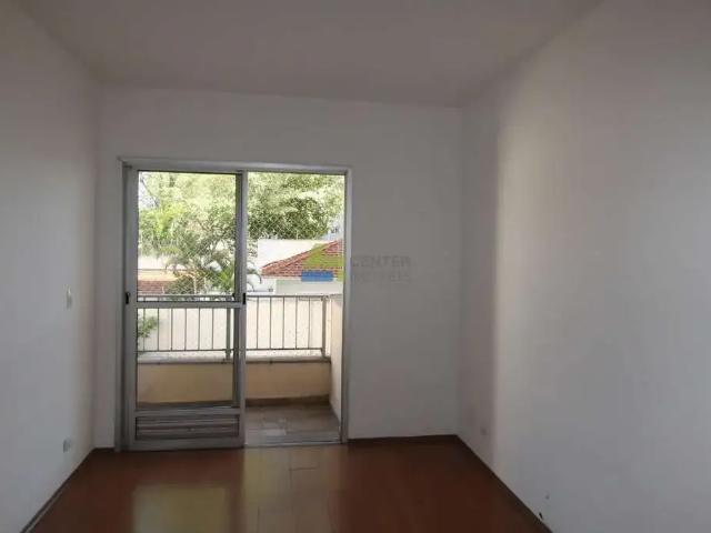 Apartamento para Venda em São Paulo/SP Vila Mariana 1 Quartos