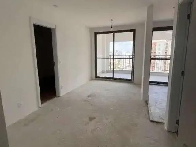 Apartamento para Venda em São Paulo/SP Vila Mariana 1 Quartos