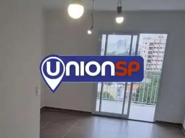 Apartamento para Venda em São Paulo/SP Vila Mariana 1 Quartos