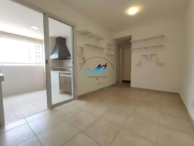 Apartamento para Venda em São Paulo/SP Vila Mariana 1 Quartos