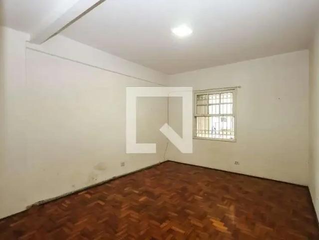 Apartamento para Venda em São Paulo/SP Vila Mariana 1 Quartos
